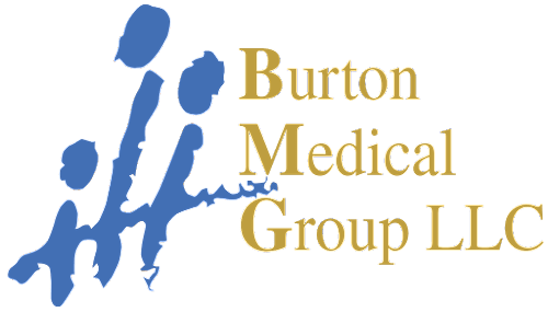 About Us – Joint Regeneration Group of Warner Robins